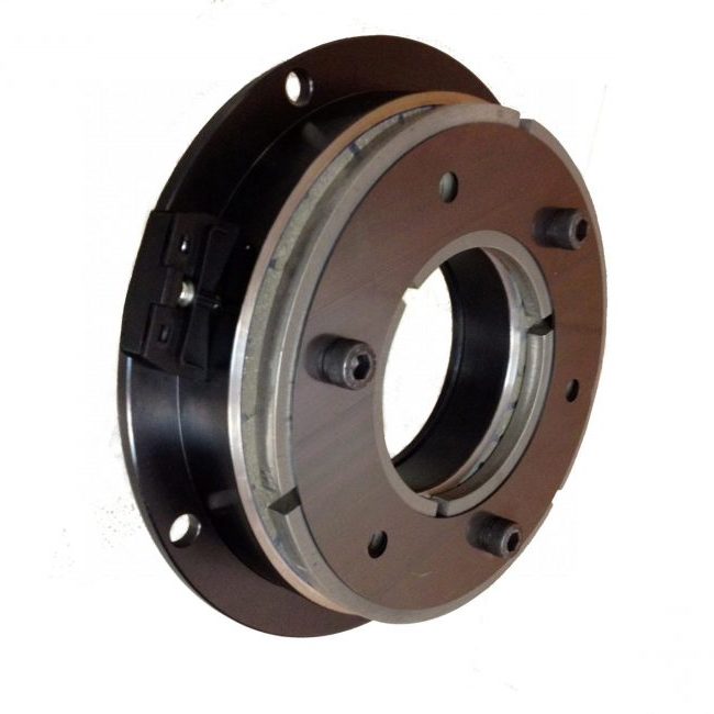 FDB electromagnetic Spring Brake | EIDE
