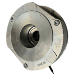 FDB electromagnetic Spring Brake | EIDE