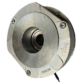 FDB electromagnetic Spring Brake | EIDE