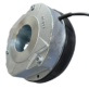 FDB electromagnetic Spring Brake | EIDE