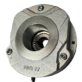 FDB electromagnetic Spring Brake | EIDE