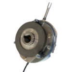 FDB electromagnetic Spring Brake | EIDE