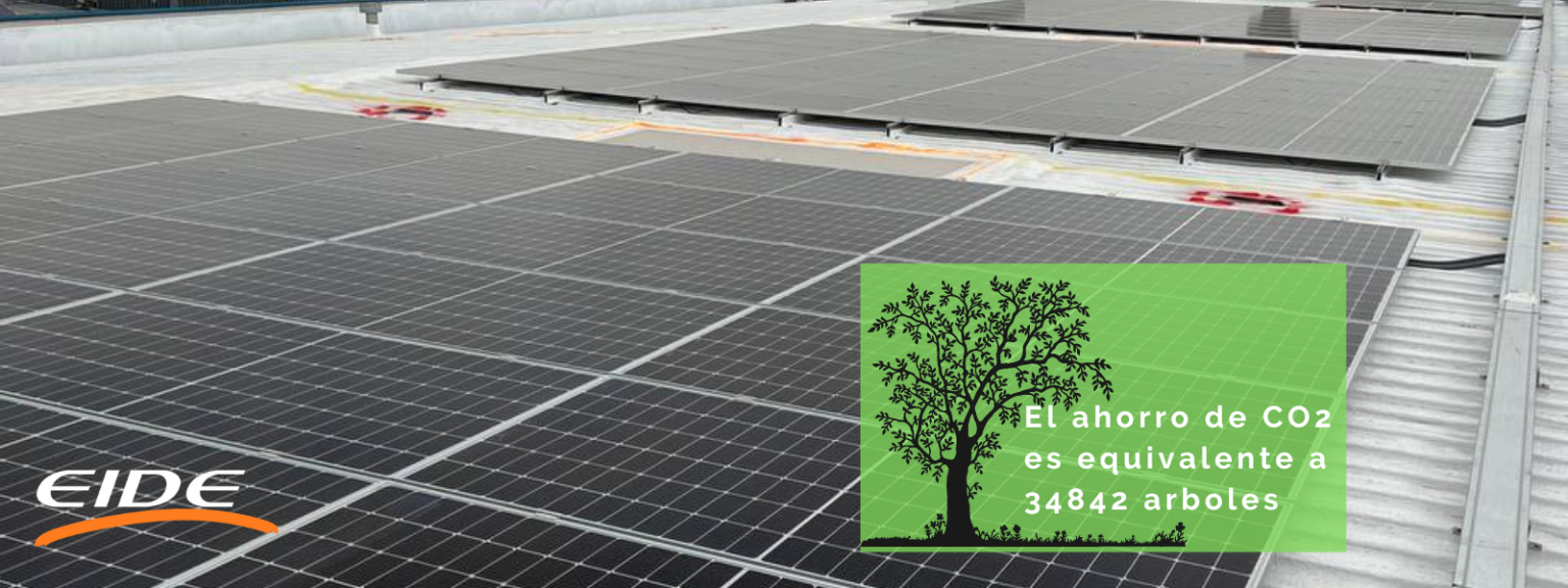 EIDE | Industrial Clutches & Brakes