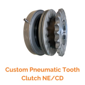 Special Units | EIDE