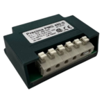 FDB electromagnetic Spring Brake | EIDE