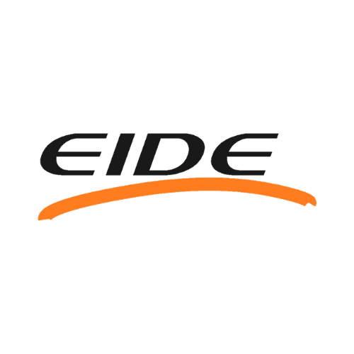 EIDE | Experts in Industrial Clutches and Brakes