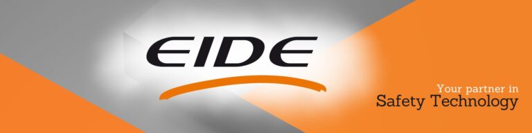 Glossary of products and related concepts | EIDE